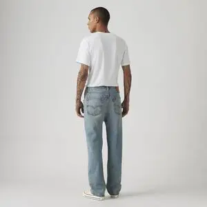 LEVI'S 565 Loose Straight Leg Jeans