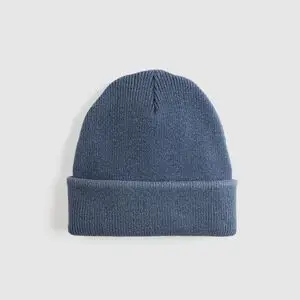LEVI'S Backpatch Beanie