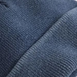 LEVI'S Backpatch Beanie