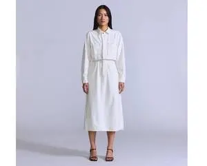 LEVI'S Boiler Dress