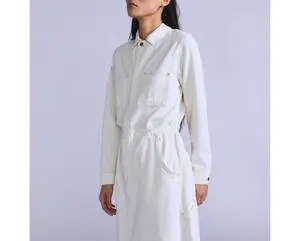 LEVI'S Boiler Dress