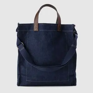 LEVI'S Heritage Tote