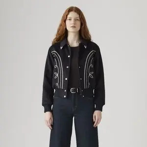 LEVI'S Lennox Rodeo Jacket