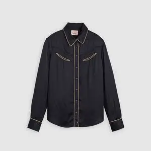 LEVI'S Bradie Archival Shirt