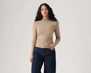 LEVI'S Nina Top