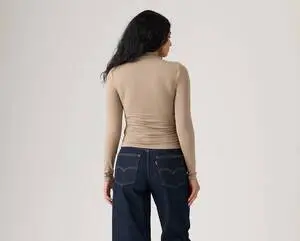 LEVI'S Nina Top