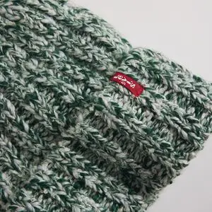 LEVI'S Alex Beanie