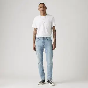 LEVI'S 512 Slim Taper Jeans