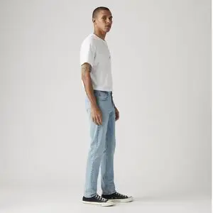 LEVI'S 512 Slim Taper Jeans