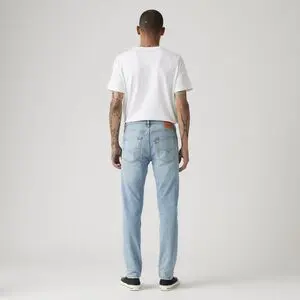 LEVI'S 512 Slim Taper Jeans