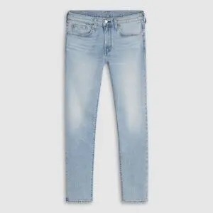 LEVI'S 512 Slim Taper Jeans
