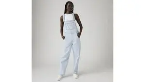 LEVI'S Vintage Overalls