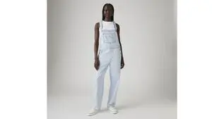 LEVI'S Vintage Overalls
