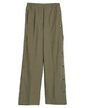 Department 5 Elasticated Pants For Women