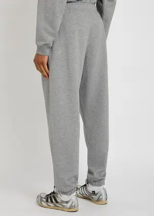 Canada Goose Rover Logo Cotton Sweatpants