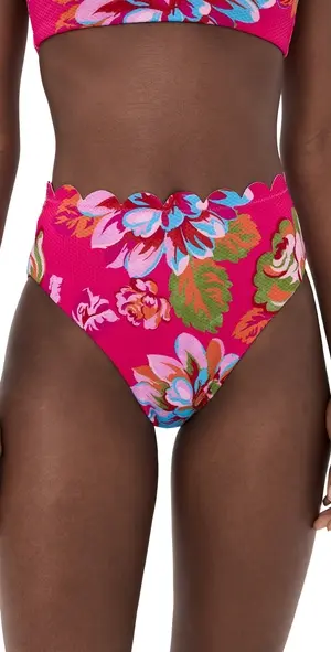 Beach Riot Nessa Bottoms