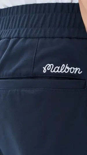 MALBON Condor Coolcore Pants