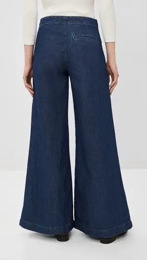 TWP Dillon Denim