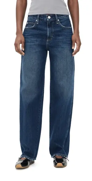 AMO Christie Jeans