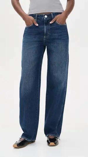AMO Christie Jeans