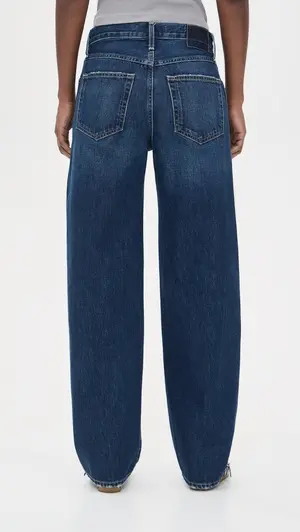 AMO Christie Jeans