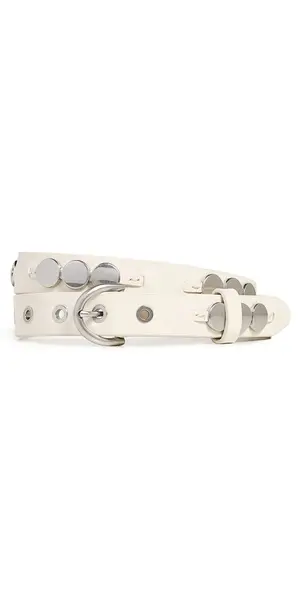 RAG & BONE Luna Belt