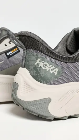 HOKA Transport 2 Sneakers