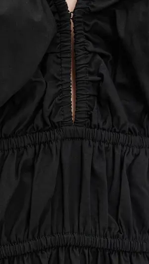 Rails Paio Midi Dress