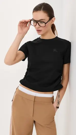 Burberry Festival Tee