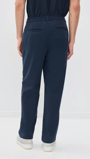 MALBON Magnolia Coolcore Pants