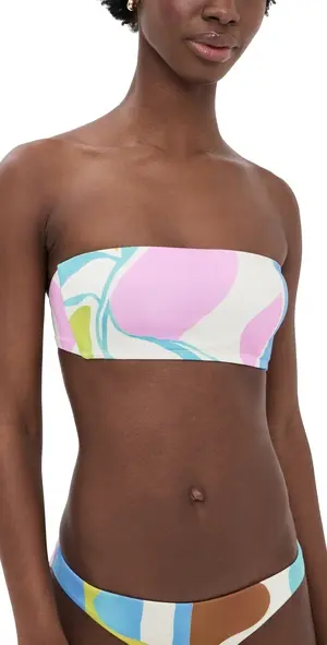 VITAMIN A Nala Bandeau
