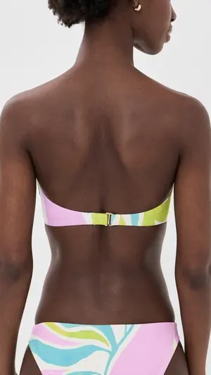 VITAMIN A Nala Bandeau
