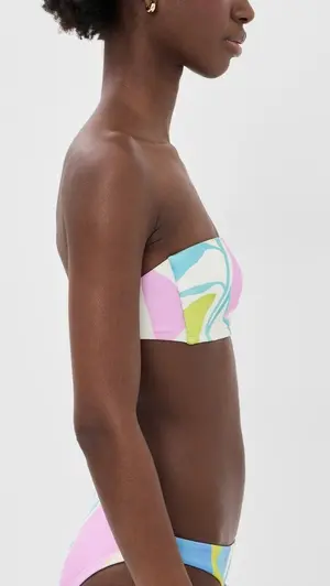 VITAMIN A Nala Bandeau