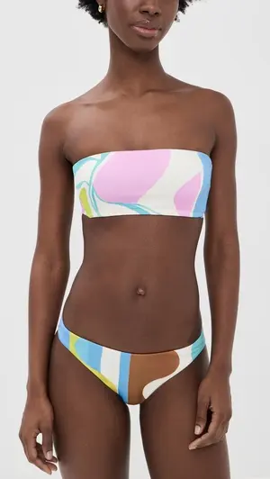 VITAMIN A Nala Bandeau