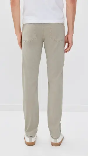 FRAME L'homme Slim Jeans
