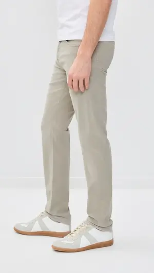 FRAME L'homme Slim Jeans