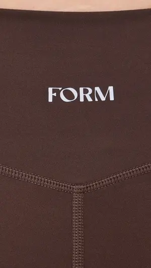 FORM Core Stretch Shorts