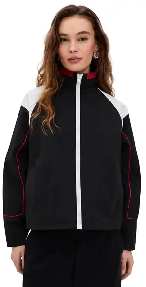 Women's Fila Jackets