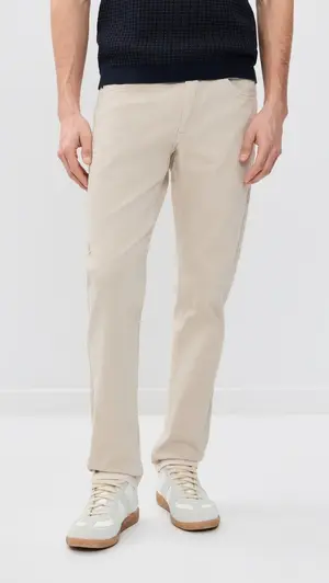 Rag & Bone Fit 3 Aero Stretch Jeans