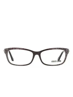 Roberto Cavalli Eyeglasses Eyewear For Women