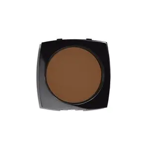 Chanel Les Beiges Healthy Glow Sheer Powder Refill - One-color