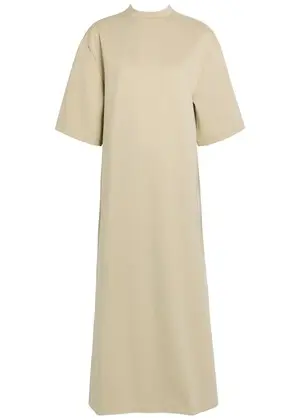 Wardrobe.nyc Shirt Dress Day Dresses
