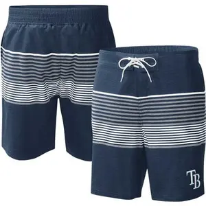 Men's Volley Swim Shorts
