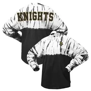 Spirit Jersey Performance Tops For Women