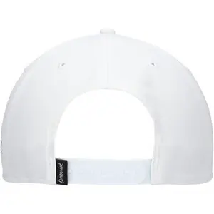 BARSTOOL GOLF 3m Open Rope Snapback Hat