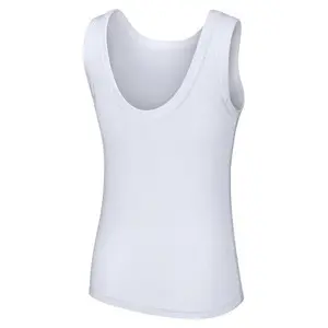 LUSSO Philadelphia Phillies Lindy Tank Top