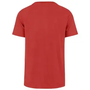 '47 Los Angeles Angels Hr Celebration T-shirt