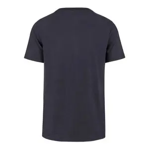 '47 Detroit Tigers Hr Celebration T-shirt