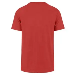 '47 Cincinnati S Hr Celebration T-shirt
