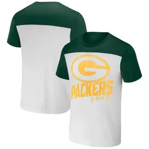 Nfl X Darius Rucker Pattern T-shirts For Men